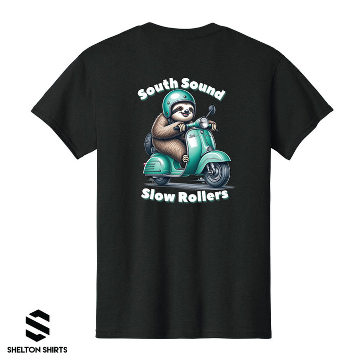 Shirts - Shelton Shirts – SheltonShirts