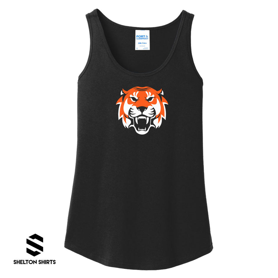 Shirts - Shelton Shirts – SheltonShirts