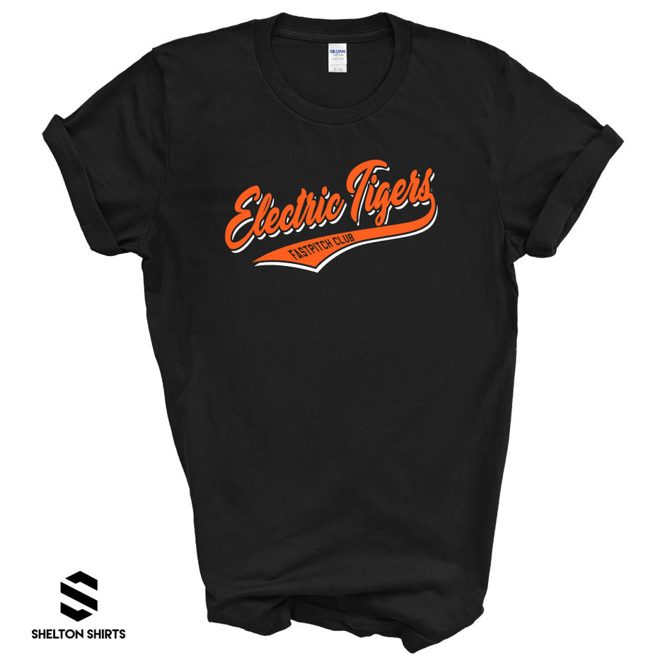 Shirts - Shelton Shirts – SheltonShirts